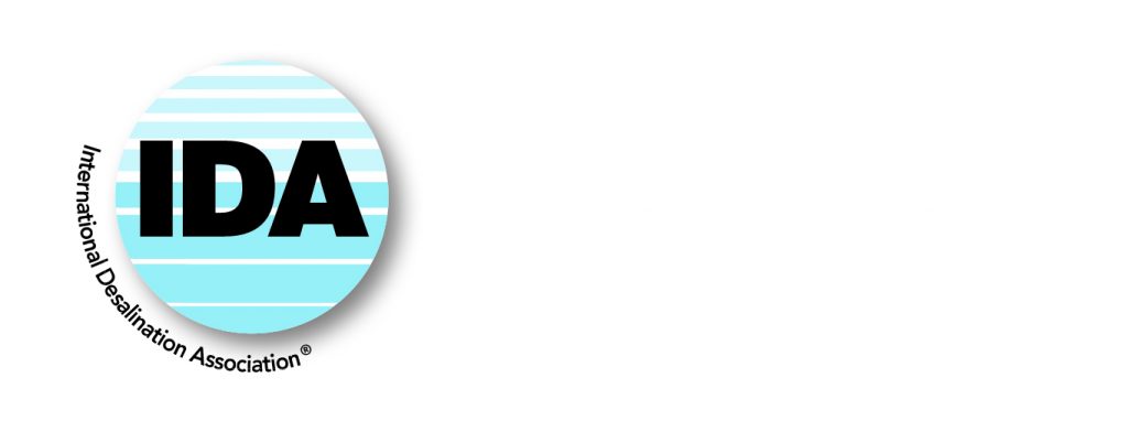 IDA Print Portal | Get an instant Price and Order Online