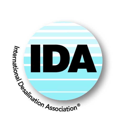 IDA Print Portal | Get an instant Price and Order Online